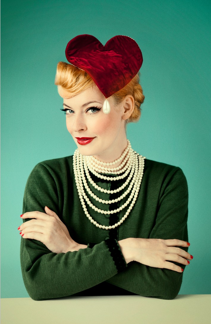 „Vertell doch mal!“ 2025: Das sind die Gewinnertexte - Müritzportal